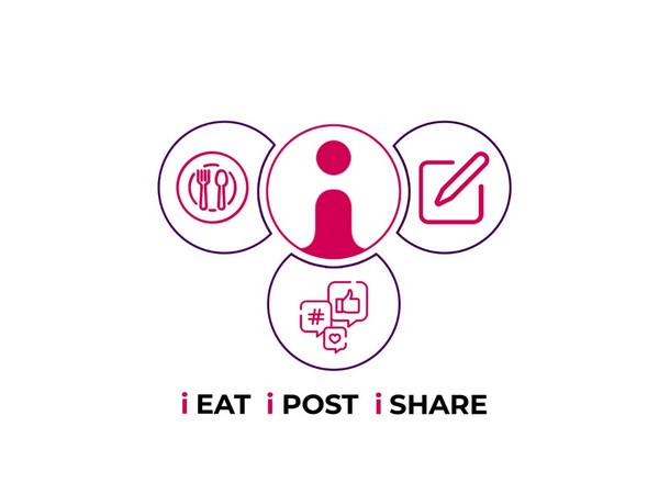 Eat Post Share to launch its website shortly