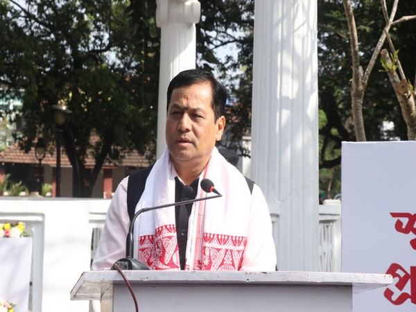 Impact of Assam Movement on keeping alive Assamese community and ...