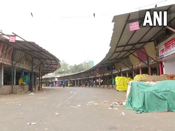 Mah: NCP calls for Pune bandh against Governor's remark on Chhatrapati ...