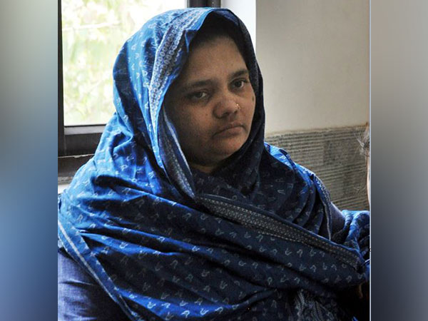 Bilkis Bano case: Justice Bela Trivedi recuses from hearing plea ...