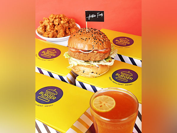 Another Foods serves up tailor made plant-based meat for chefs and ...