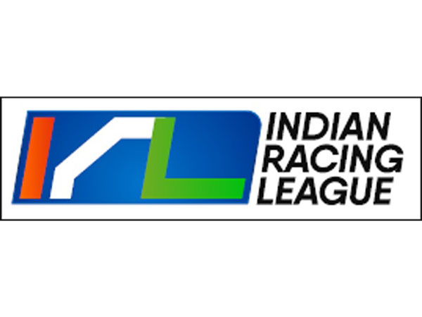 Indian Racing League concluded successfully with GodSpeed Kochi as the ...