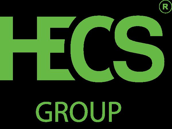 HECS continues to bag major O&M Contracts