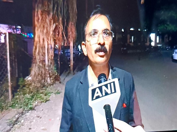 MP: Court sentences 8 convicts in Vyapam scam case to 7 years RI