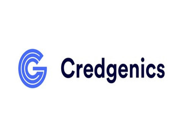 RupeeRedee partners with Credgenics to improve loan collections and customer experience