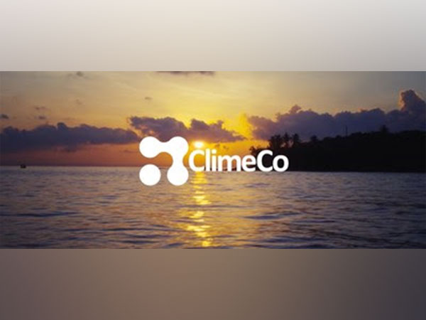 ClimeCo's "A Plastic-Free Coastline" wins 2022 Drum Award in B2B for Good Category