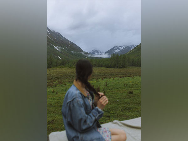 Distance between humans and nature is growing: Study