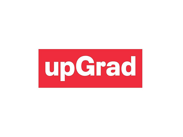 upGrad brings Silicon Valley Experience to India through its GGU-Led ...