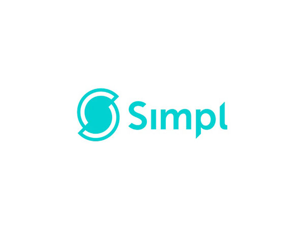 How Simpl ensures safety!