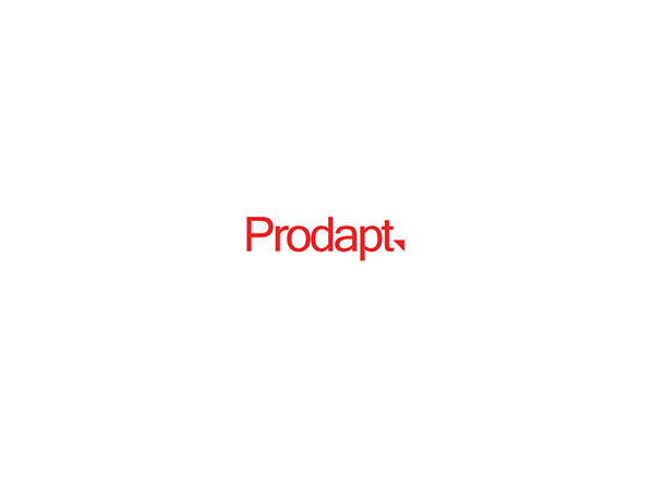 Prodapt augments its System-On-Chip design services with Intel ...