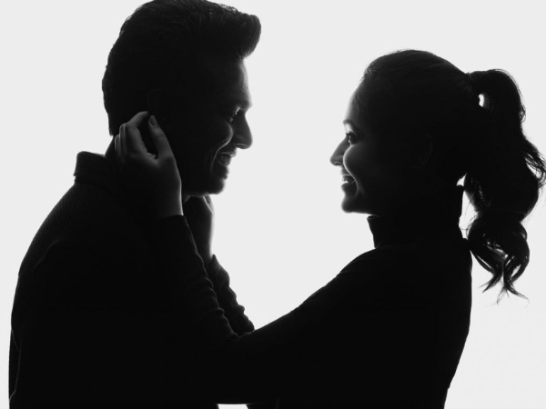 'Jawan' director Atlee and wife Krishna Priya expecting a baby