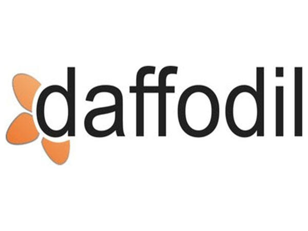 Daffodil Software listed as 'Emerging Expansive Player' in the Zinnov ...