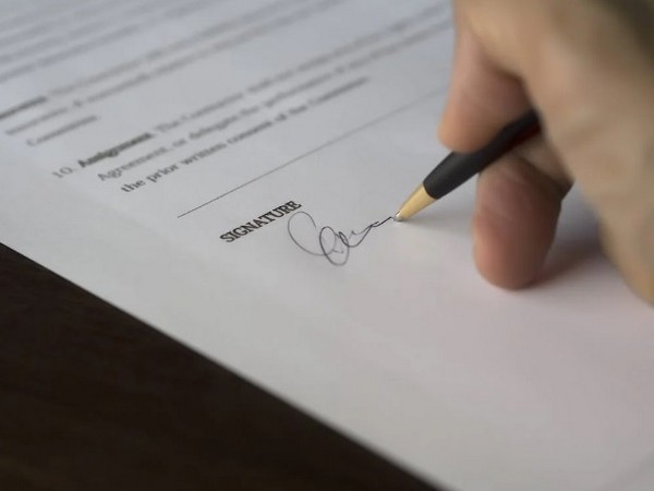 Edelweiss Alternatives acquires L-T Infrastructure Development Projects