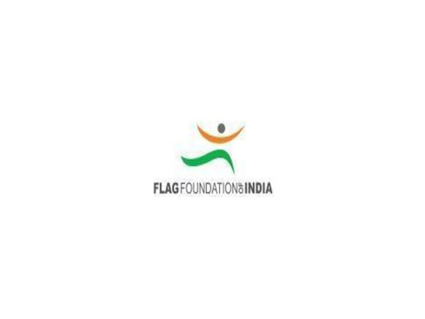 December 20, 2005: A Historic Day in democratizing our Tricolor