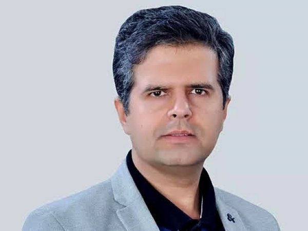 Big Bang Food Tech emerges as the fastest growing food sector player in ...