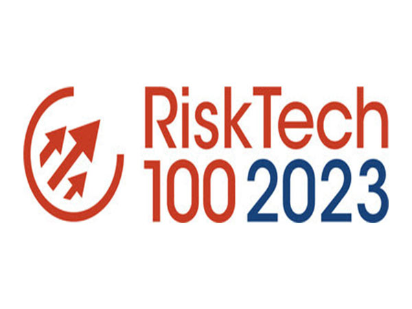 BCT Digital strengthens its position in the Chartis RiskTech 100 2023 ...