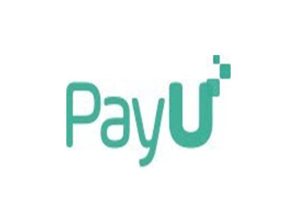 PayU continues product innovation for Indian merchants in 2022
