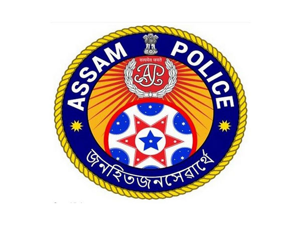 Assam: Police recover six hand-made bombs in Dhekiajuli, Sonitpur