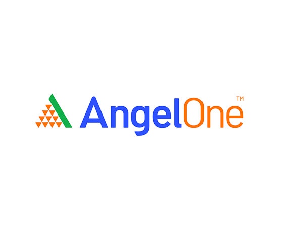 Angel One Remains Unstoppable: NSE active client base expanded by 47.9 ...