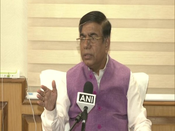 PM Modi-led govt has made Indian healthcare future-ready: MoS Education