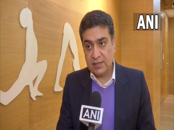 Proud moment for us as PM Modi recognised our research: AIIMS CIMR in ...