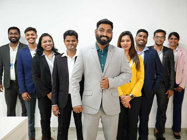 APN Solar expands its line of products with the launch of the APN ...