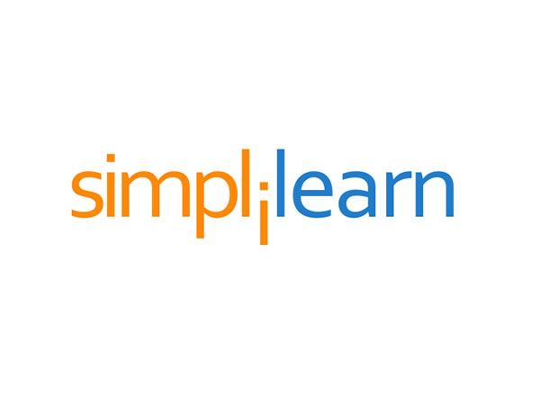 MIT xPRO Launches Programs with Simplilearn in Executive Leadership ...