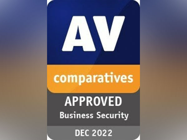 AV-Comparatives Releases 2022H2 Long-Term Test of 18 Leading Endpoint ...