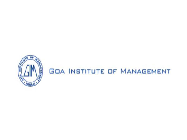 Goa Institute of Management completes 100 per cent placements