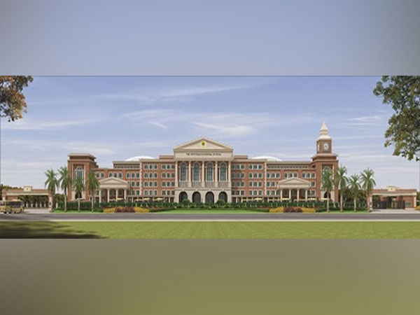 Noida Extension to get Global Standard Education with the Opening of ...