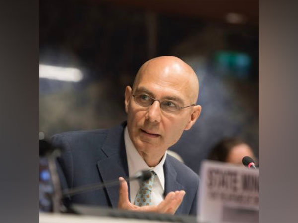 UN Human Rights Chief calls for coordinated regional approach to ...