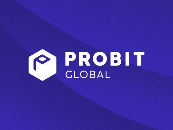ProBit Global celebrates its 4th anniversary by revamping the ...