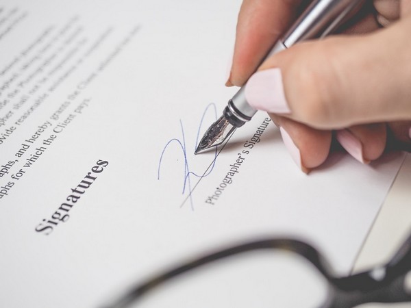 Tata Steel, TuTr Hyperloop to develop hyperloop tech; scale up for commercialisation