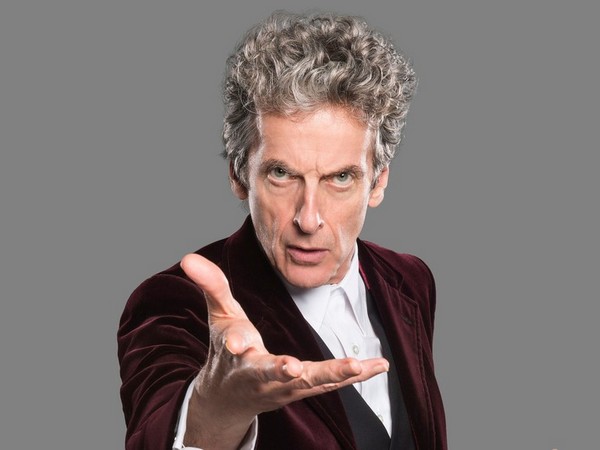 'Doctor Who' star Peter Capaldi to helm new comedy pilot for Sky, check ...