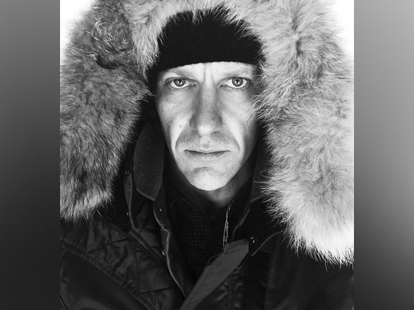 Modest Mouse drummer Jeremiah Green is no more!