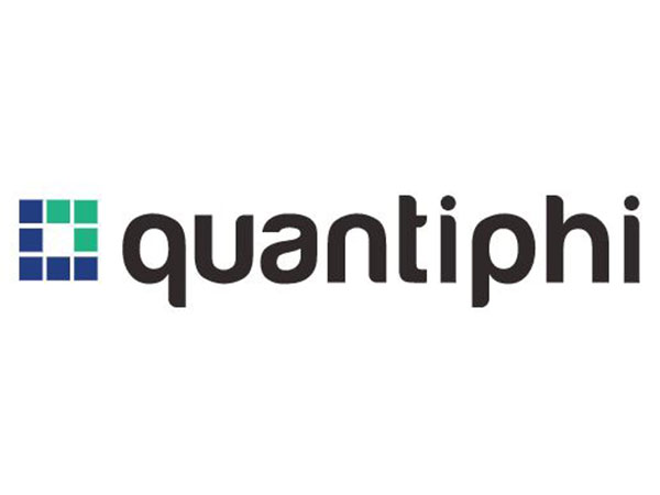 Quantiphi Wins Inc.'s 2022 Best in Business Award in the Established ...