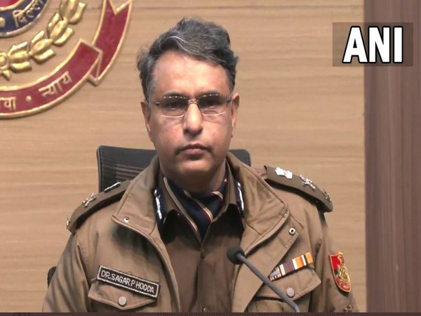 Woman dragged to death by car: Two more people involved in incident; attempt to tamper with ...