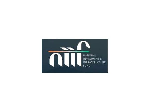 Digital Edge, NIIF and AGP announce partnership to build pan-India data ...