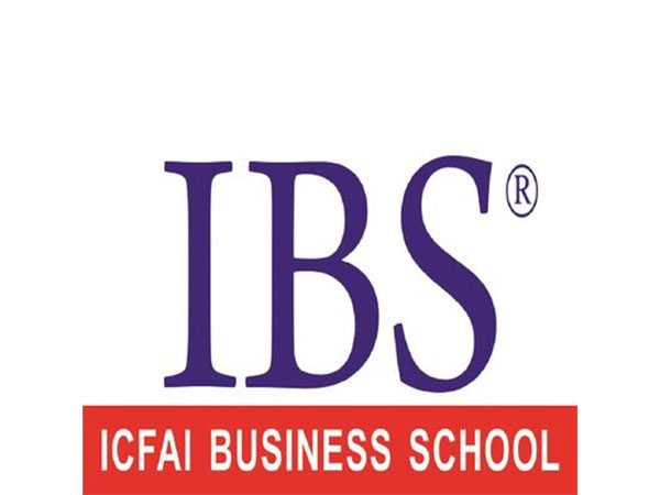 ICFAI Business School Adds more Awards, Rankings, and Recognitions for ...