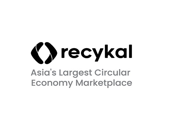 Recykal's Digital DRS Wins Digital India Award, Reduces Plastic ...