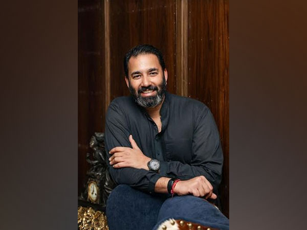 New-Delhi Based, Hunch Ventures Partners with Earth First Food Ventures ...