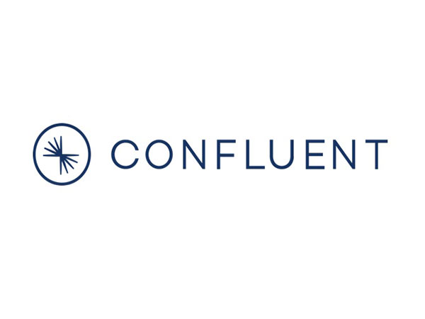 Confluent Announces Intent to Acquire Immerok to Accelerate the ...