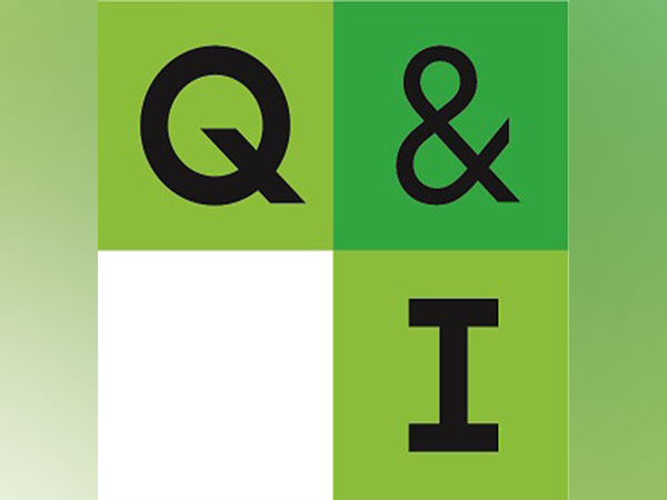 Thomson Digital Ventures into the EdTech Space, Launches Q&I - an ...