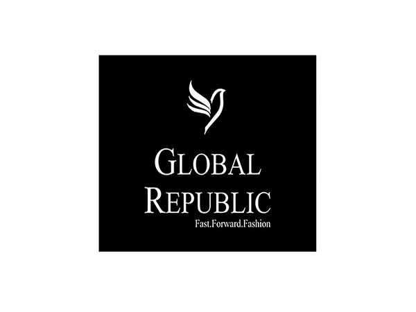 Shopping at Global Republic Is Now More Feasible - with Its Application