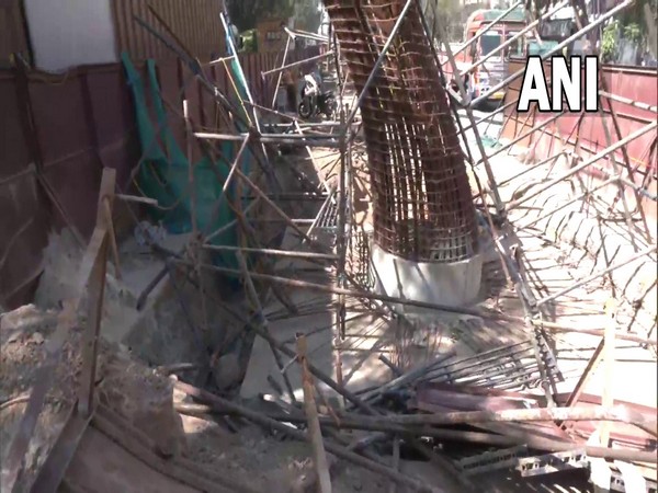 Metro pillar collapse incident: Will provide compensation to affected ...