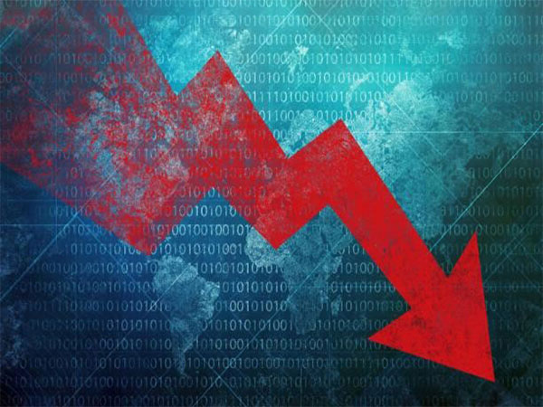 Global Recession 2023: Will It Happen?