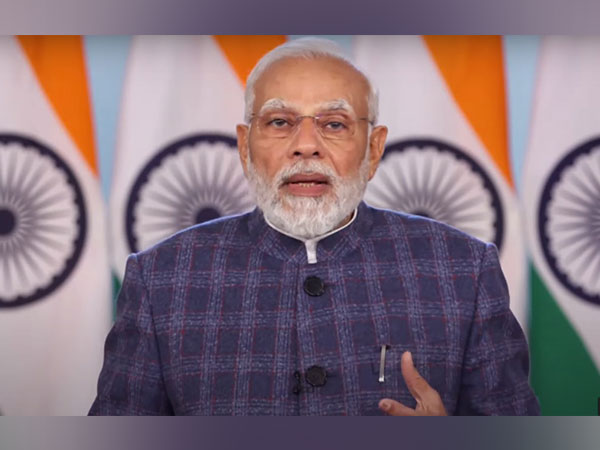 Cabinet approves setting up of national level Multi-state cooperative ...