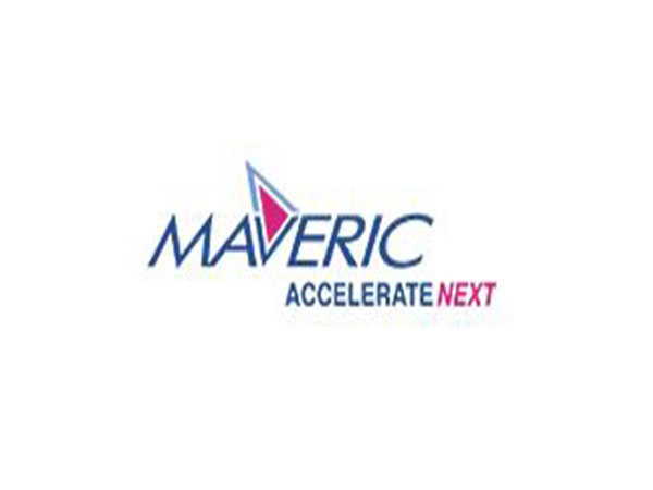 Maveric Systems named a Major Contender in Everest Group - Risk and ...
