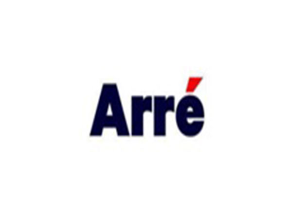 Arre Voice and Akshara Centre Partner to Drive Conversation and ...