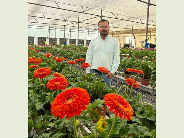 Agriplast Protected Cultivation aims to bring The Clean Food Revolution ...